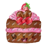 Chelsea Choco | Num Noms Wikia | Fandom