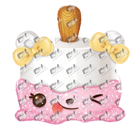 Puff Pop | Num Noms Wikia | Fandom