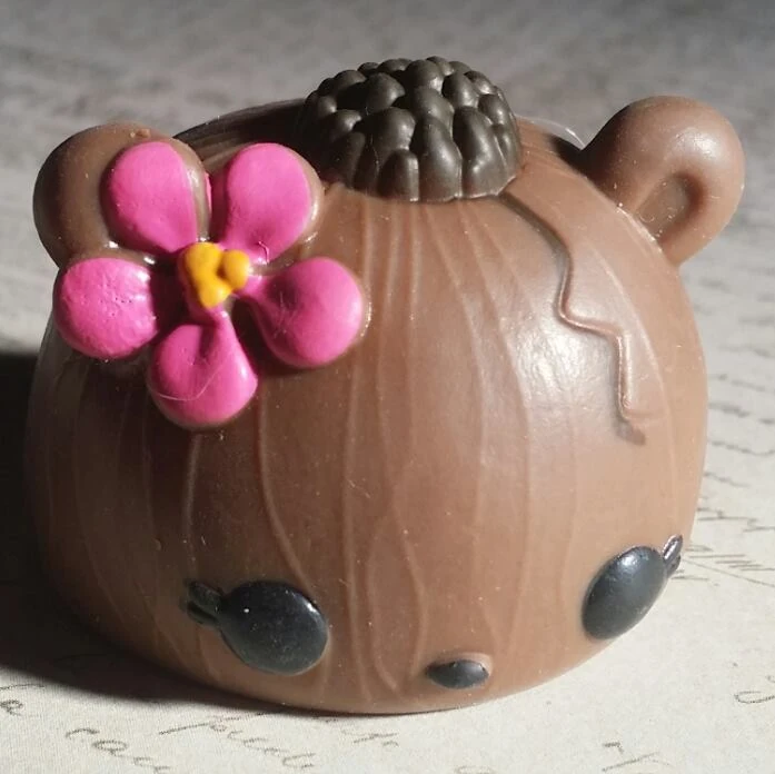 Coco Cali | Num Noms Wikia | Fandom