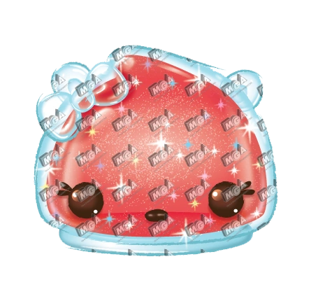 Cherry Shimmer-It | Num Noms Wikia | Fandom