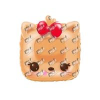 Mimi Waffle | Num Noms Wikia | Fandom