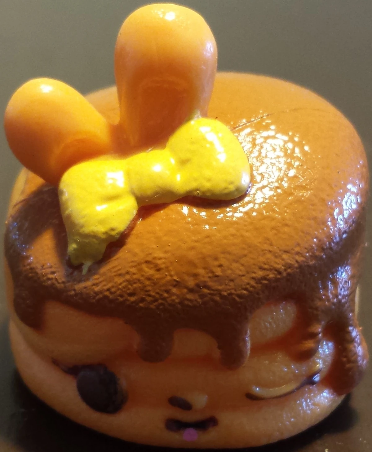 Maple Cakes | Num Noms Wikia | Fandom