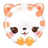 O.J. Kitty | Num Noms Wikia | Fandom