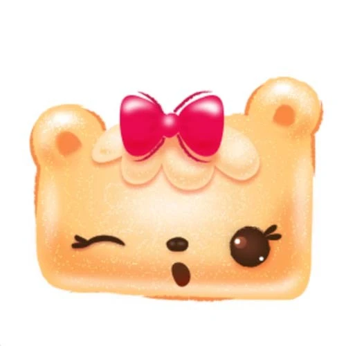 Fruity Slice | Num Noms Wikia | Fandom