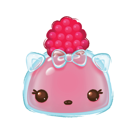 Berry Polish-It | Num Noms Wikia | Fandom