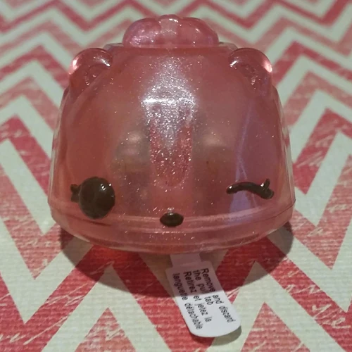 Bubble Gem Light-Up | Num Noms Wikia | Fandom