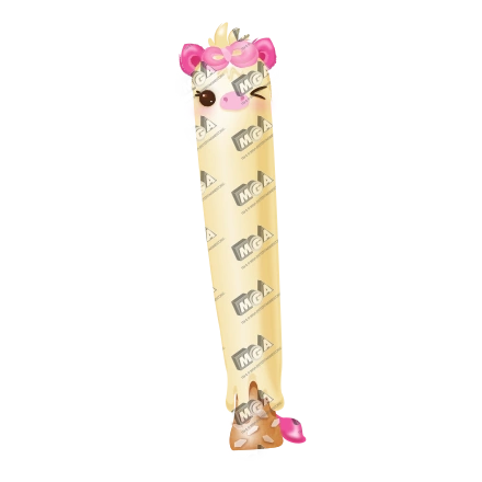 Dipsy Razz | Num Noms Wikia | Fandom