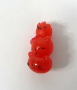 Cherry Triplets | Num Noms Wikia | Fandom