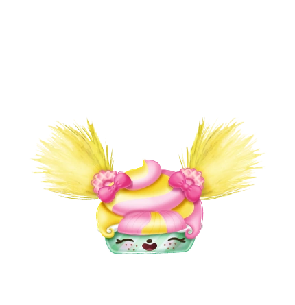 Nanners Swirl | Num Noms Wikia | Fandom