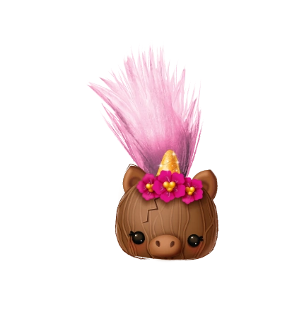 Izzy Island | Num Noms Wikia | Fandom