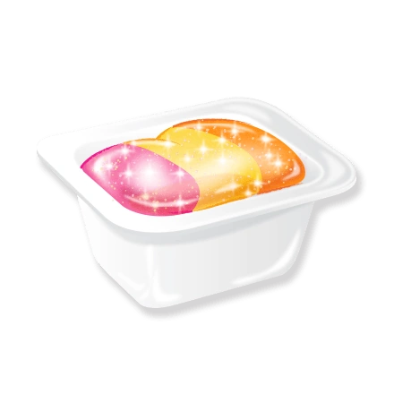 Rainbow Jam | Num Noms Wikia | Fandom