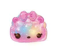 Bubbly Light-Up | Num Noms Wikia | Fandom