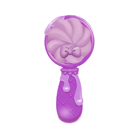Wild Berry "Milk" | Num Noms Wikia | Fandom