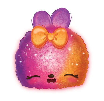 Triple Berry Icy | Num Noms Wikia | Fandom