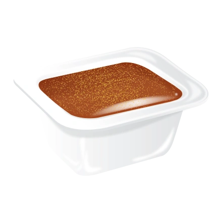 Melted Chocolate | Num Noms Wikia | Fandom