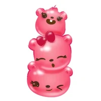 Cherry Triplets | Num Noms Wikia | Fandom