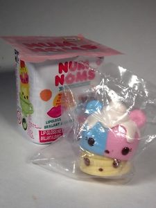 Category:Cotton Candy | Num Noms Wikia | Fandom