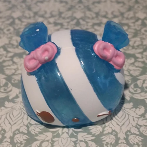 Clara Candy | Num Noms Wikia | Fandom