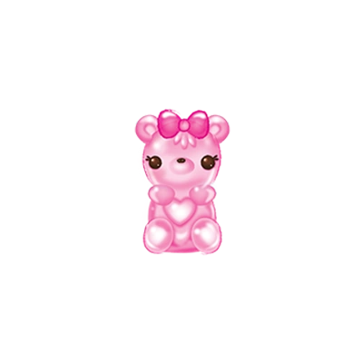 Rosy Gum Gum | Num Noms Wikia | Fandom