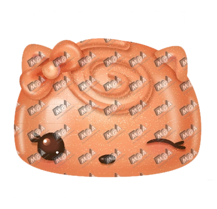 Mango Spiral Light-Up | Num Noms Wikia | Fandom