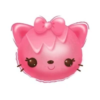 Cherry Rounds | Num Noms Wikia | Fandom