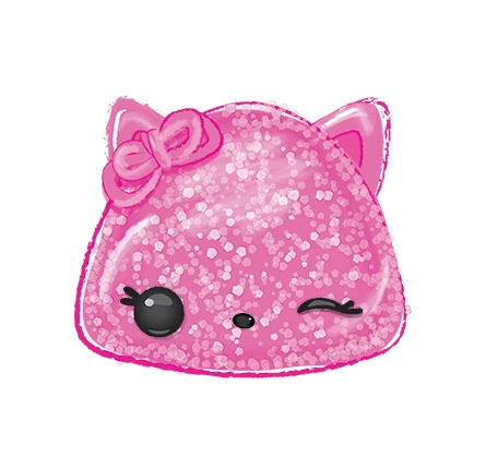 Candy Gummy Stamp-It | Num Noms Wikia | Fandom