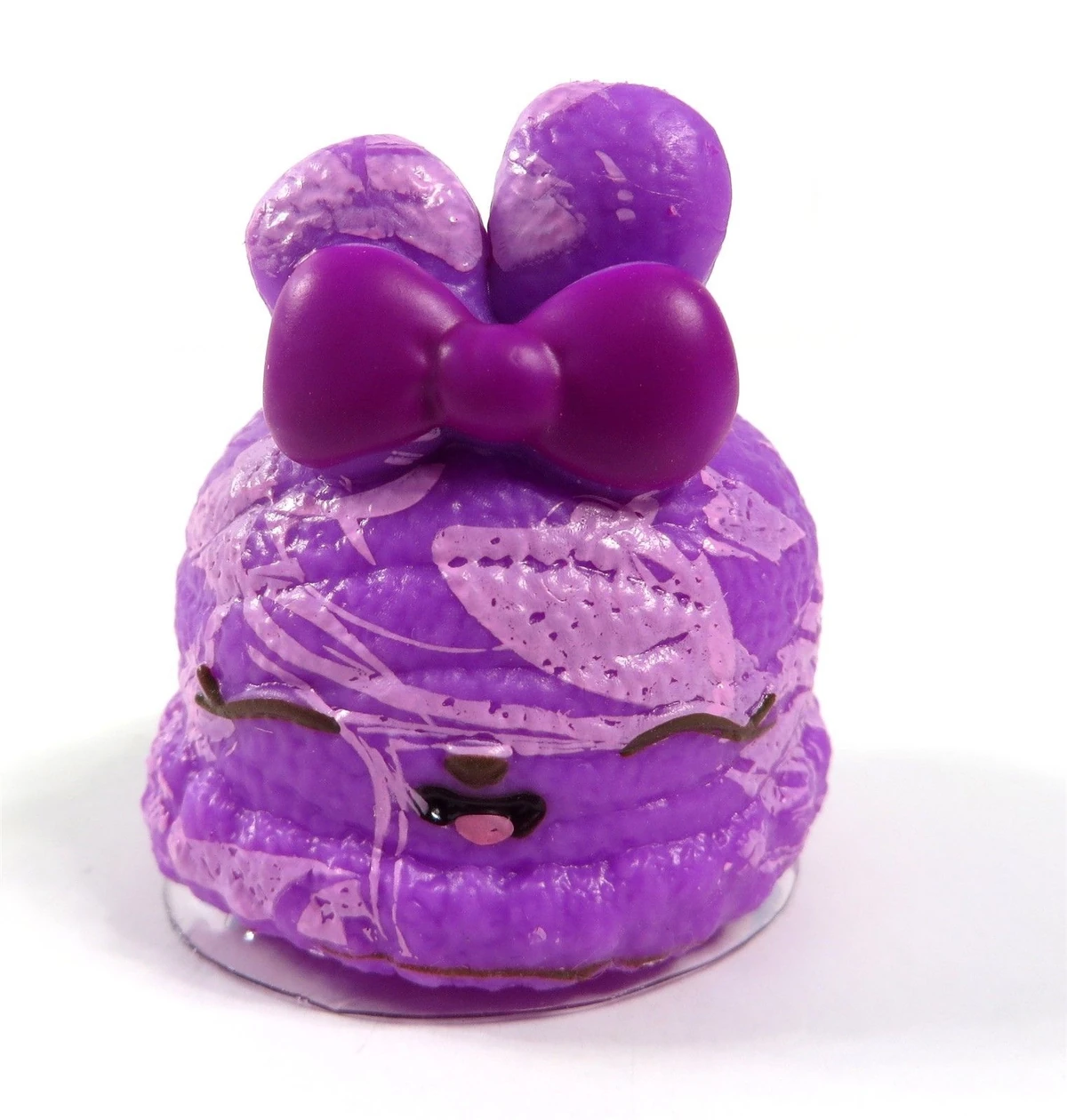 Wildberry Whirl | Num Noms Wikia | Fandom