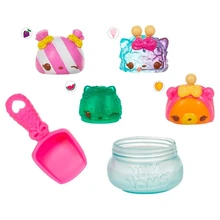 Hard Candies | Num Noms Wikia | Fandom