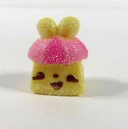 Candi Coconut | Num Noms Wikia | Fandom