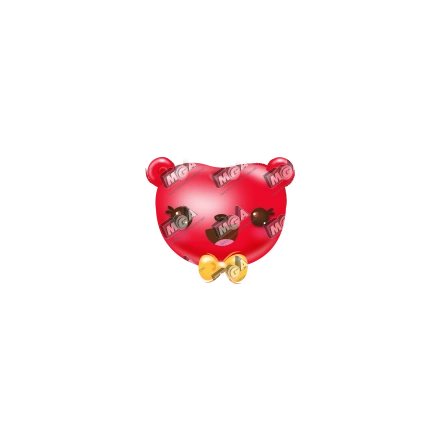 Jerry Cherry | Num Noms Wikia | Fandom