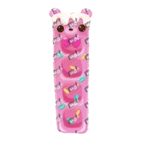 B-Day Waffle | Num Noms Wikia | Fandom