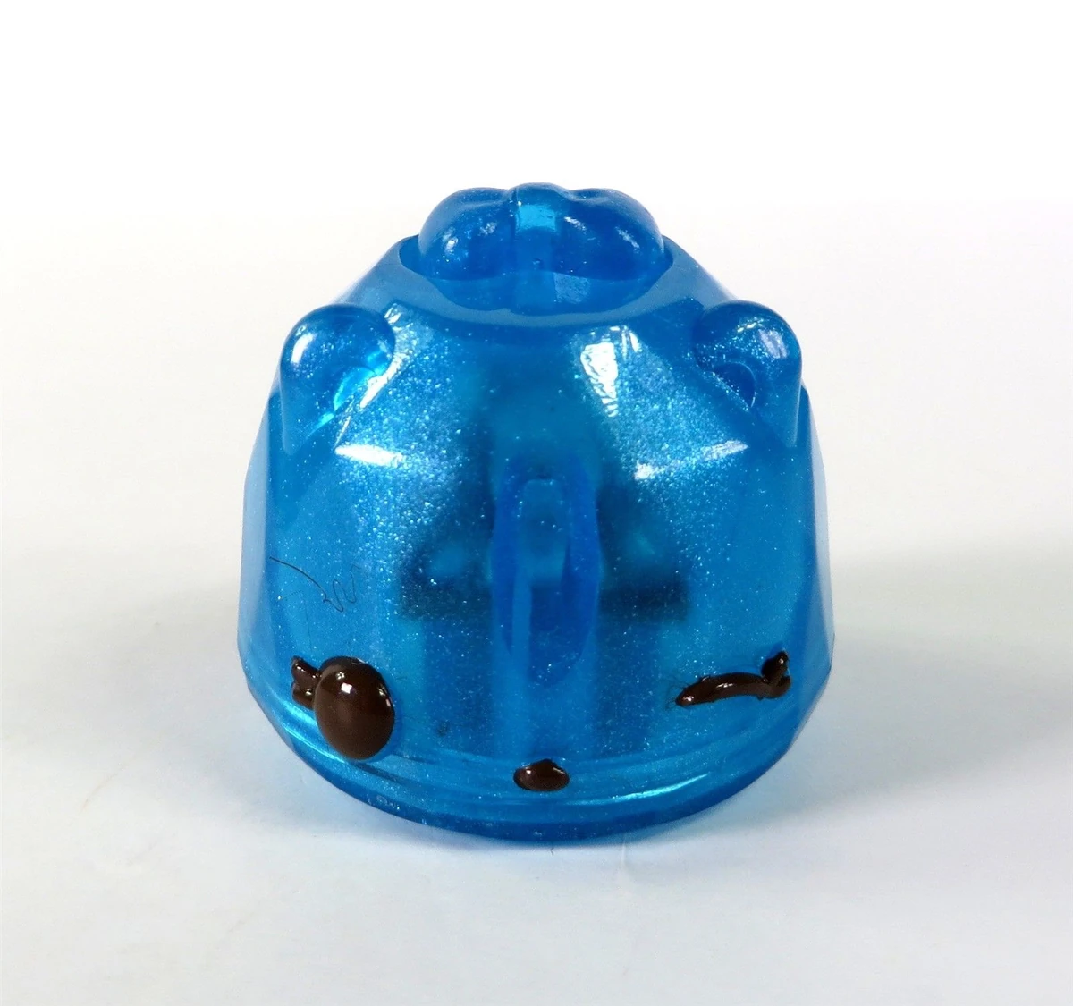 Blueberry Gem Light-Up | Num Noms Wikia | Fandom