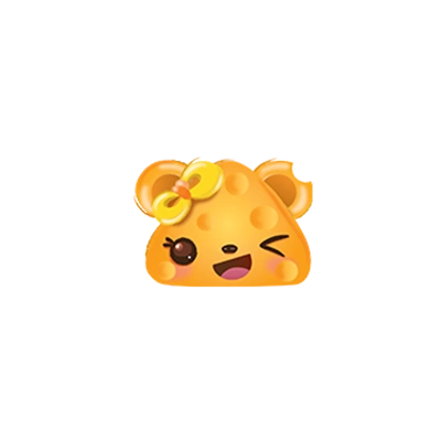 Cheesy Chomp | Num Noms Wikia | Fandom