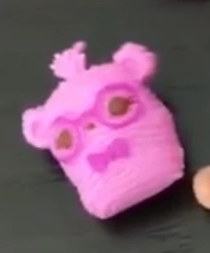 Nerdy Berry | Num Noms Wikia | Fandom