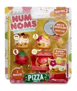 Merchandise | Num Noms Wikia | Fandom