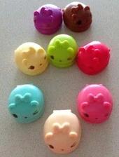 Noms | Num Noms Wikia | Fandom