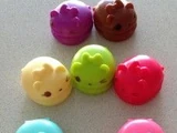 Category:Characters | Num Noms Wikia | Fandom