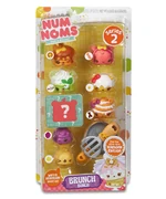 Merchandise | Num Noms Wikia | Fandom