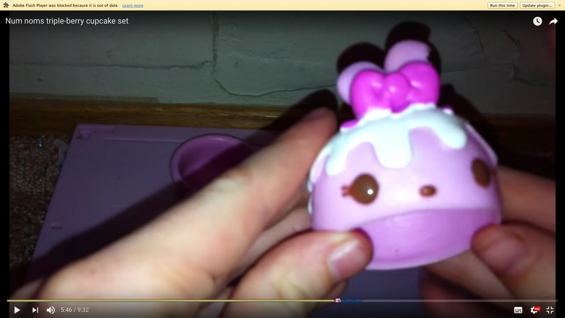 Discuss Everything About Num Noms Wikia | Fandom
