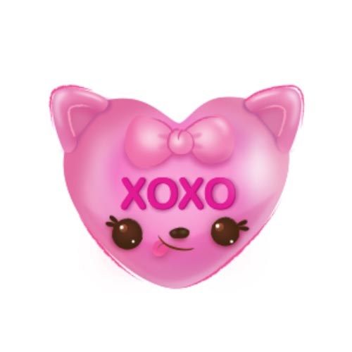 X.O. Kitty | Num Noms Wikia | Fandom