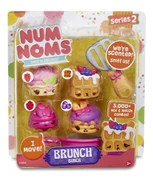 Merchandise | Num Noms Wikia | Fandom