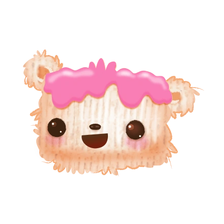 Sophia Berry | Num Noms Wikia | Fandom