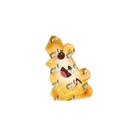 Bro Chip | Num Noms Wikia | Fandom