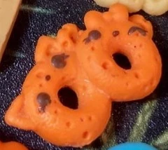 Mr. & Mrs. O'Mango | Num Noms Wikia | Fandom