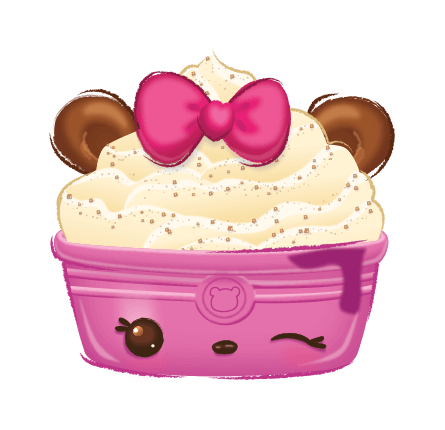 Chocolatey Cocoa | Num Noms Wikia | Fandom
