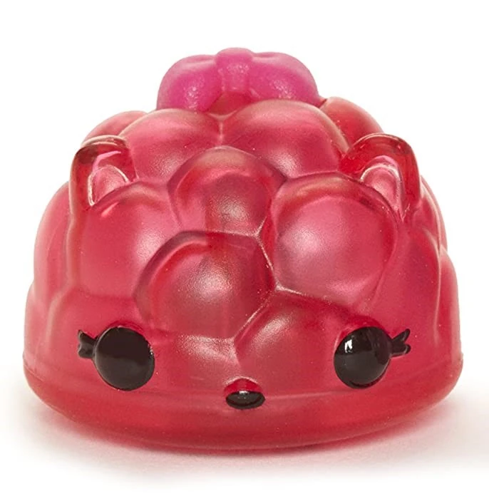 Raspberry Light-Up | Num Noms Wikia | Fandom