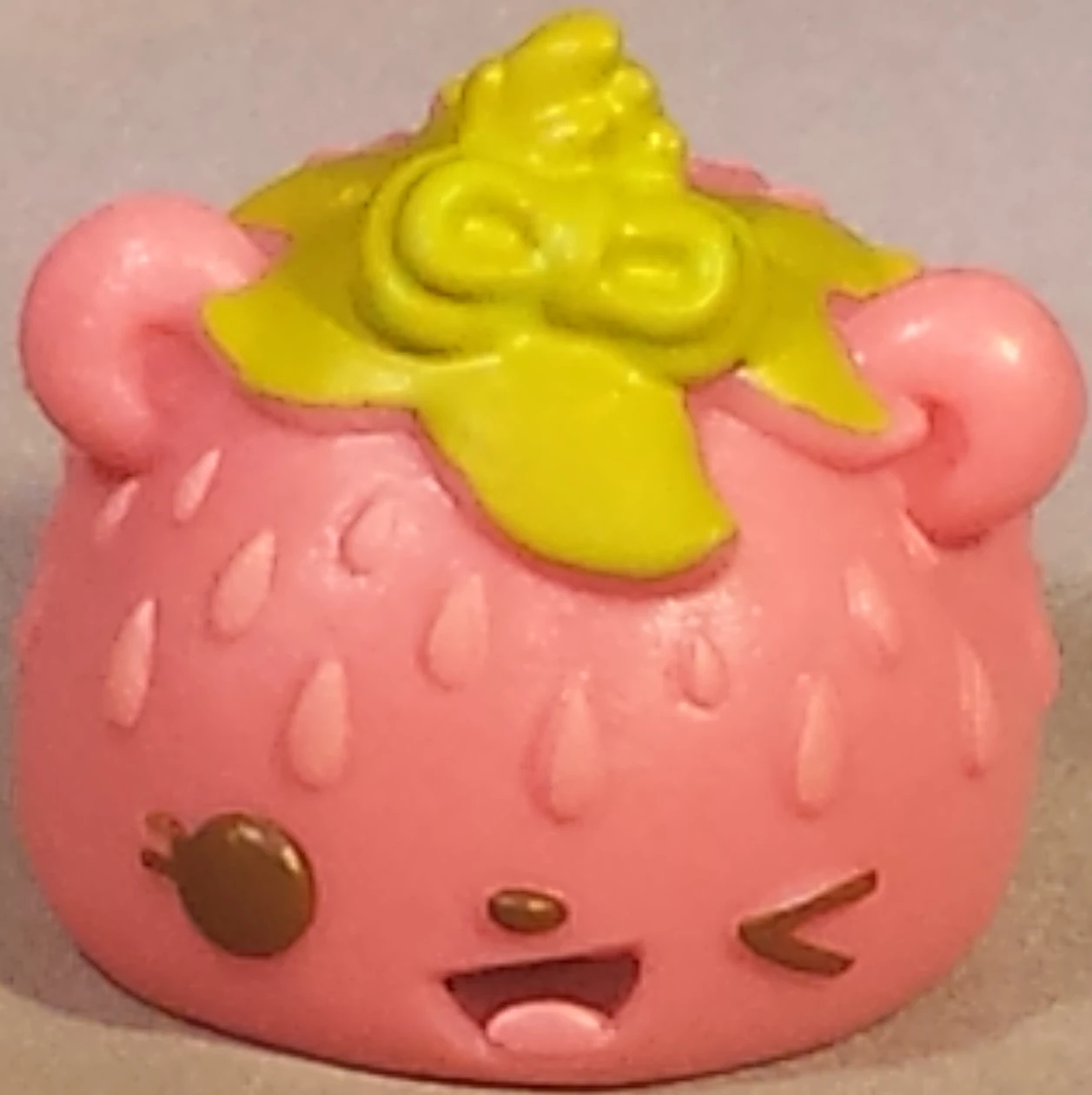 Discuss Everything About Num Noms Wikia | Fandom