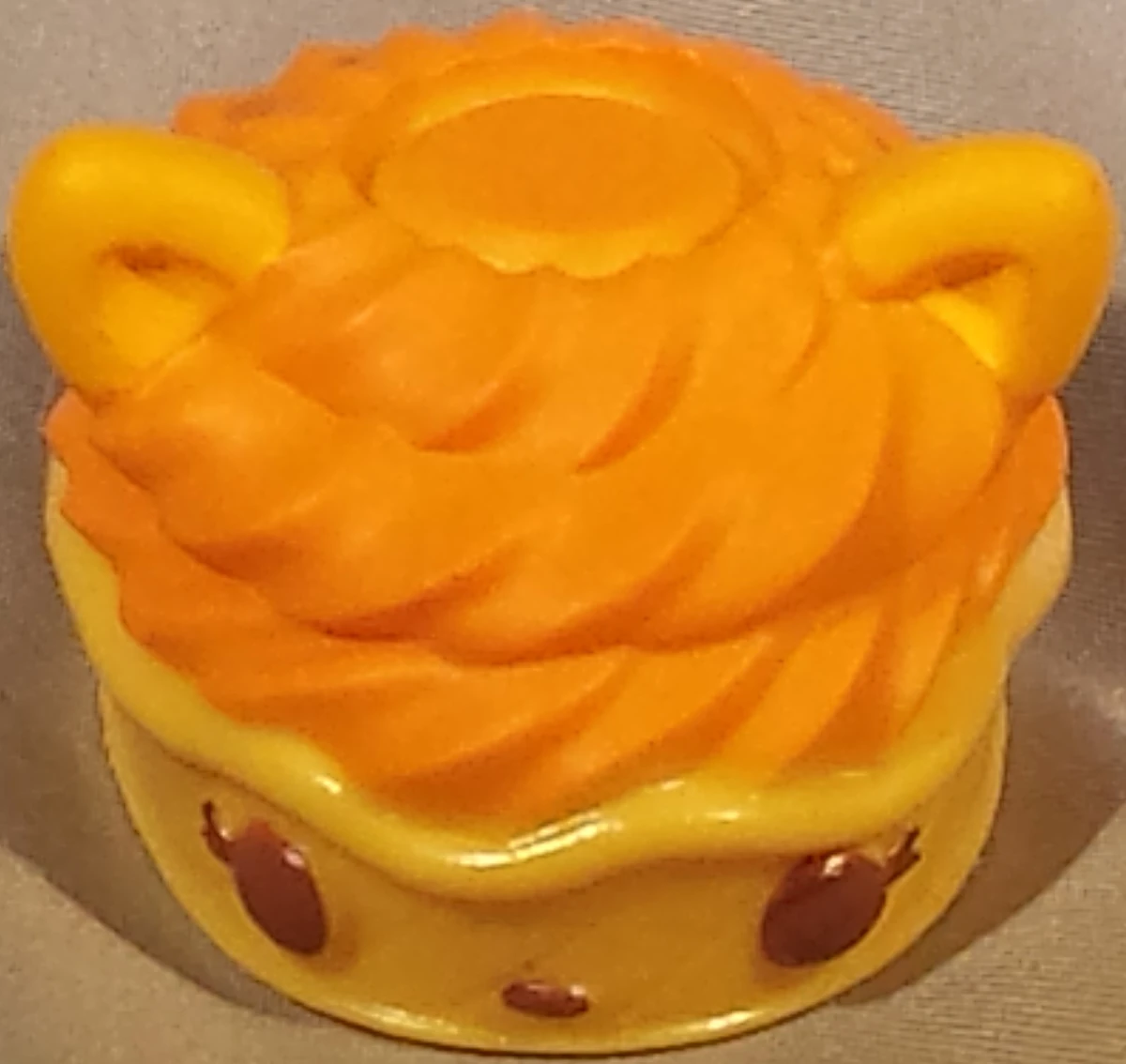 Mango Sherbet | Num Noms Wikia | Fandom