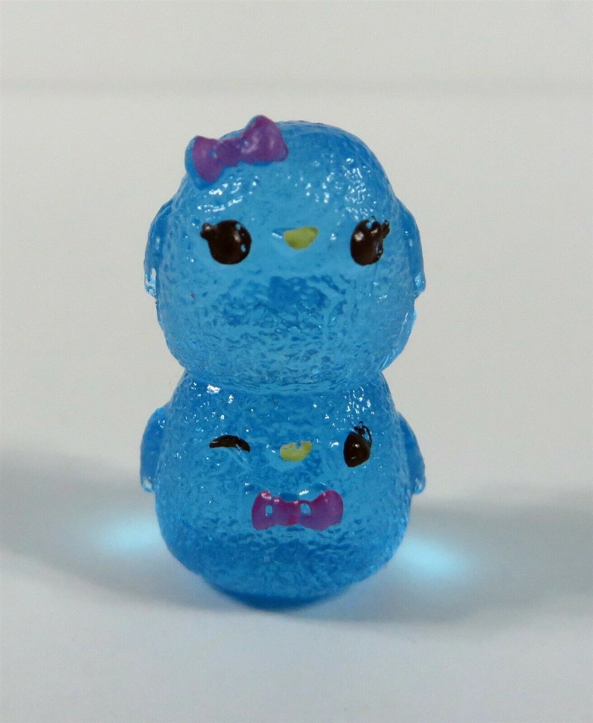 Gummy Drop Twins | Num Noms Wikia | Fandom