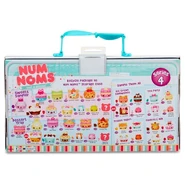 Lunch Box Pack | Num Noms Wikia | Fandom